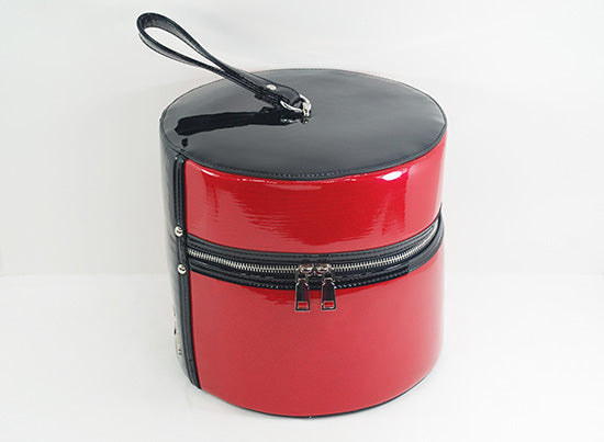 Hat Box – Pink House Boutique