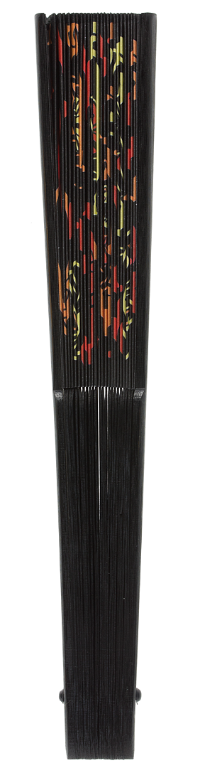 Over the Moon Hand Fan – Pink House Boutique