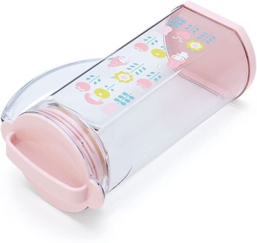 My Melody Cold Water Pitcher – Pink House Boutique